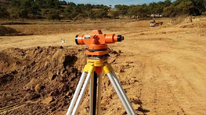 Transit Levels: All About Transit Levels | How To Use Transit Level ...