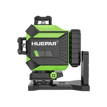 Laser Level Universal Accessories freeshipping - HUEPAR US