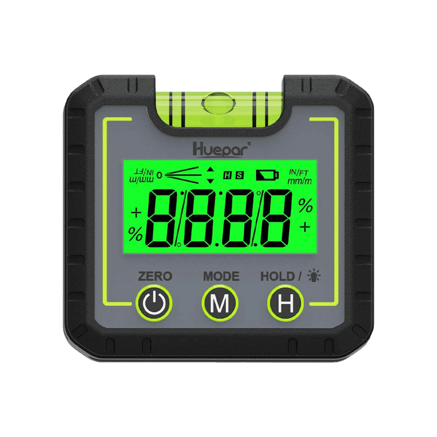Huepar® Official | Laser Levels & Measuring Tools