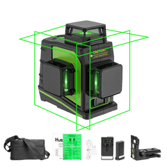 Transit Levels: All About Transit Levels | How To Use Transit Level ...