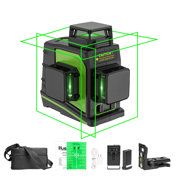 Transit Levels: All About Transit Levels | How To Use Transit Level ...