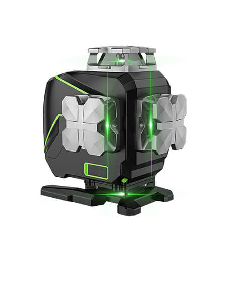 Huepar® Official | Laser Levels & Measuring Tools