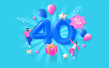 How to Use String Line Levels for Various Construction Applications ...