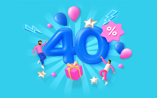 How to Use String Line Levels for Various Construction Applications ...